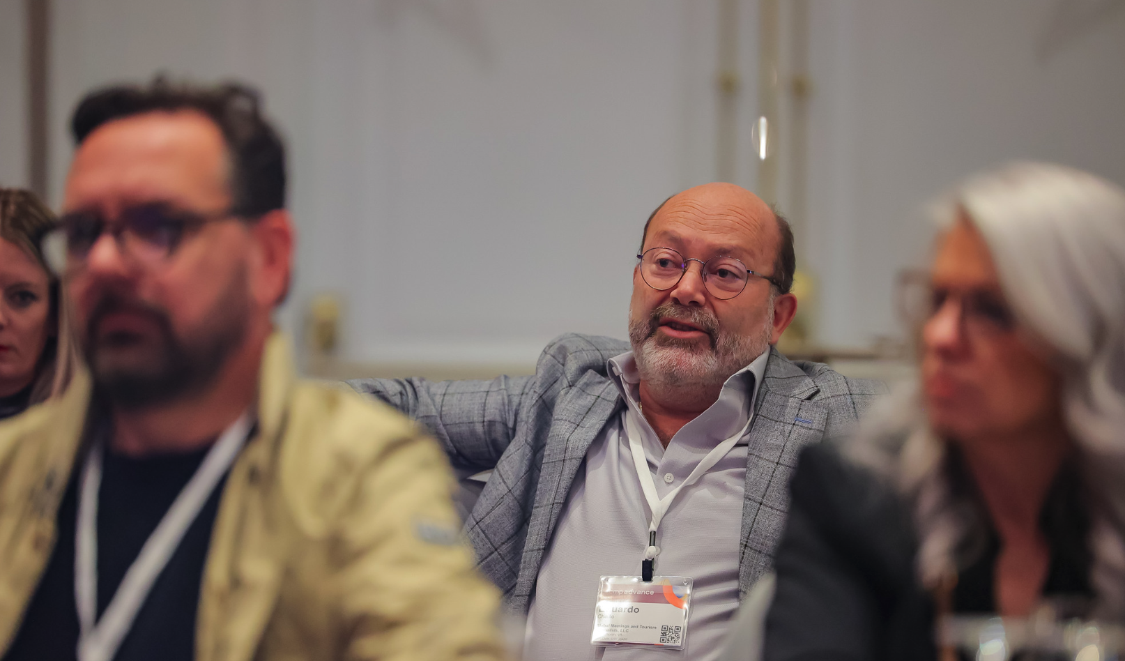 CMP Certification Evolves to Reflect the Skills Needed to Be a ...