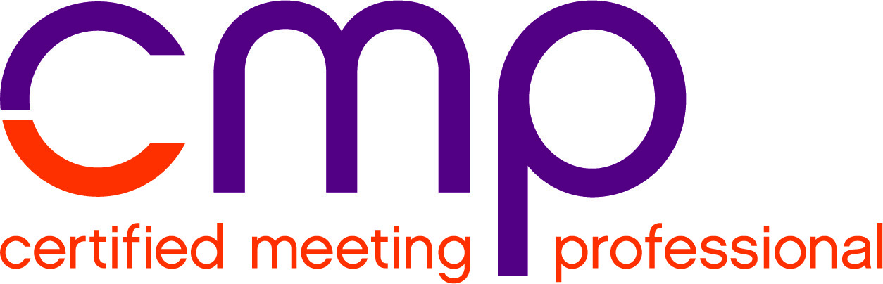 CMP Programme Updates - Events Industry Council News