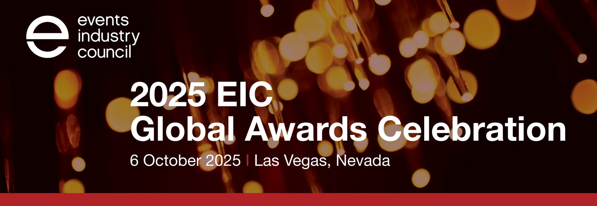 EIC Announces 2025 Hall of Leaders and Global Awards Recipients ...