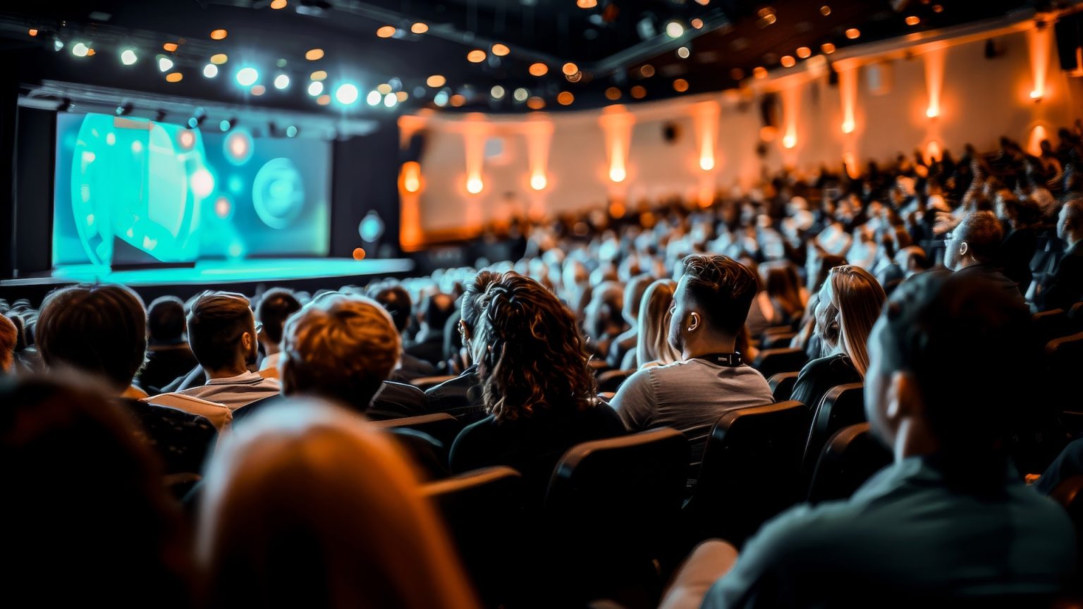 Evolving Business Models: Building the Future of a More Adaptive ...