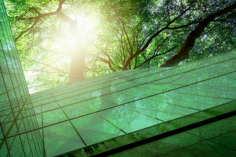 ESG: The Next Chapter in Event Design - Events Industry Council News