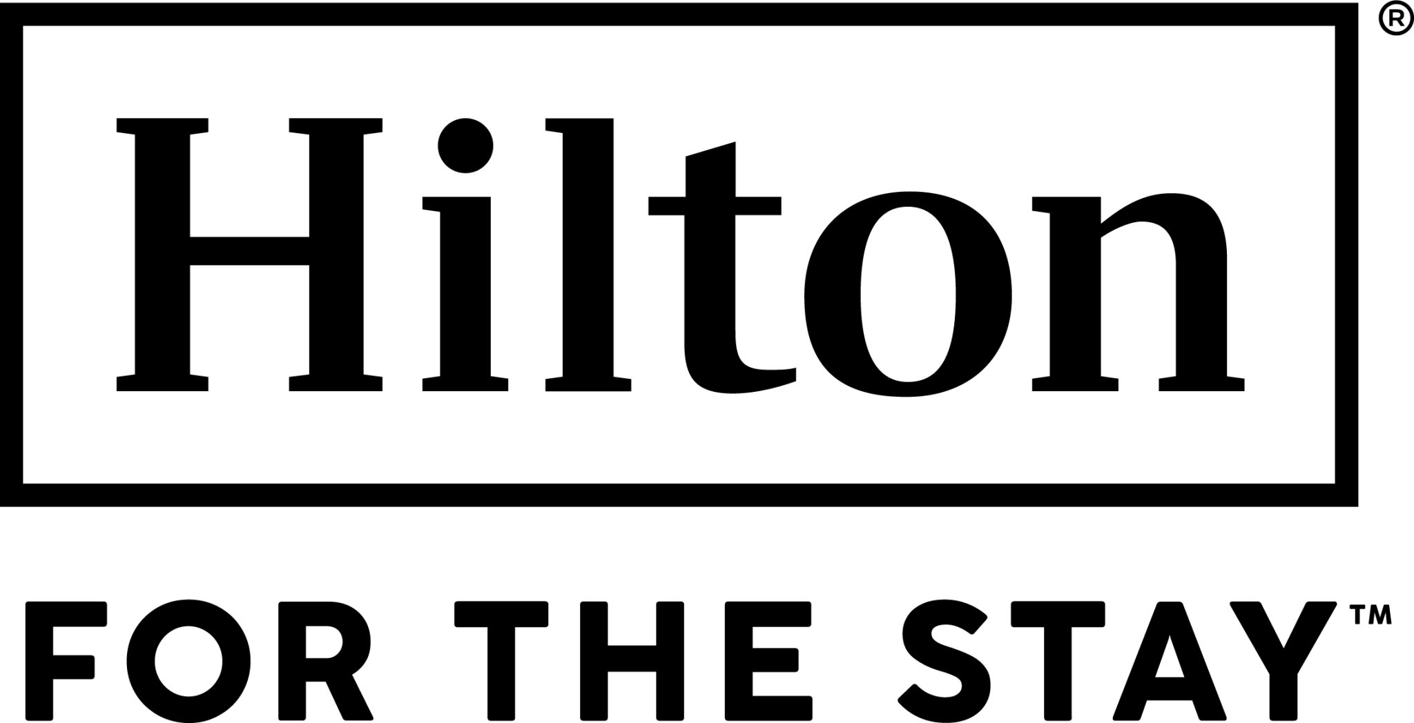 Why We Gather: Hilton’s 2026 Trends Reinforce the Enduring Value of ...